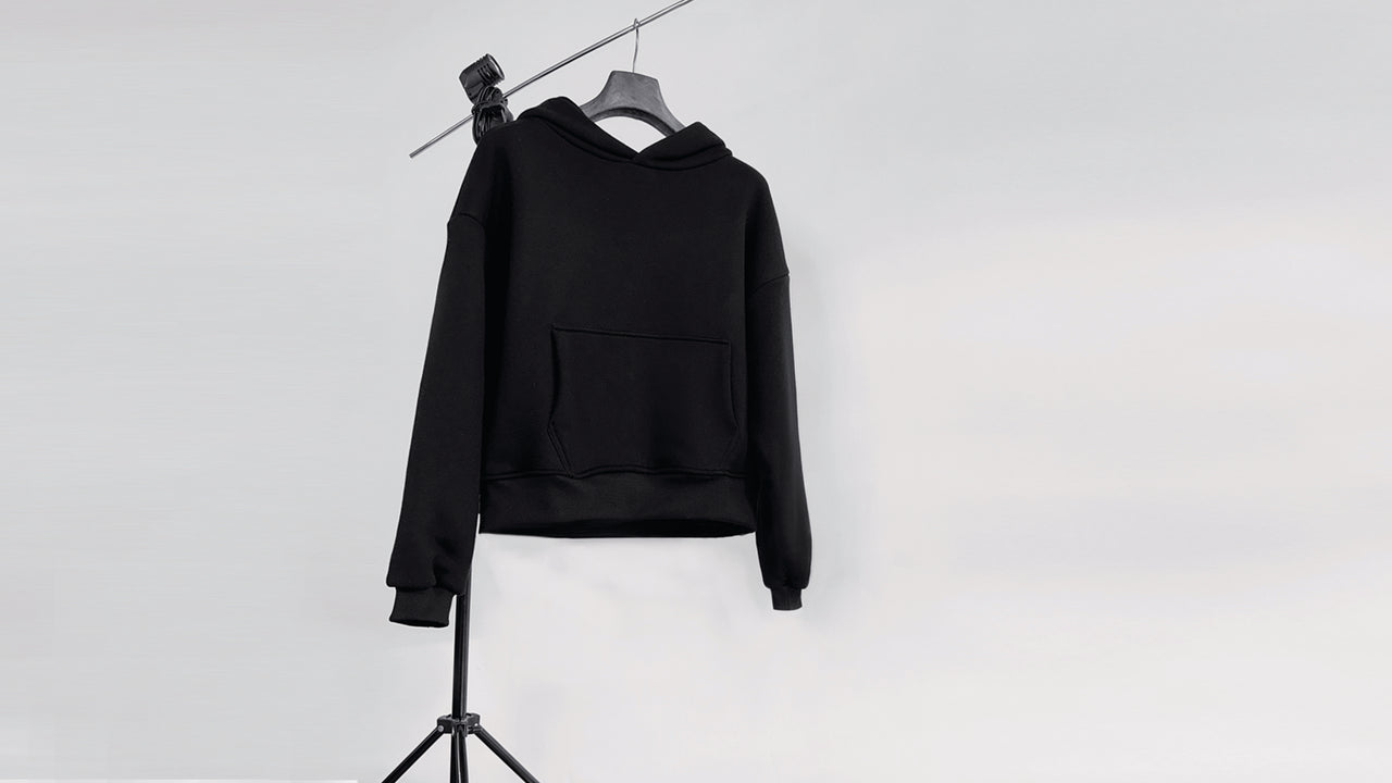 Numb Wear - Abbigliamento Streetwear